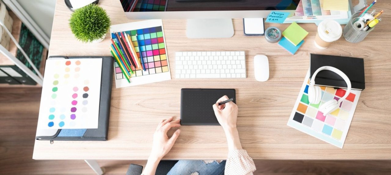 Comprendre les 10 principaux formats d’image - Dooxy